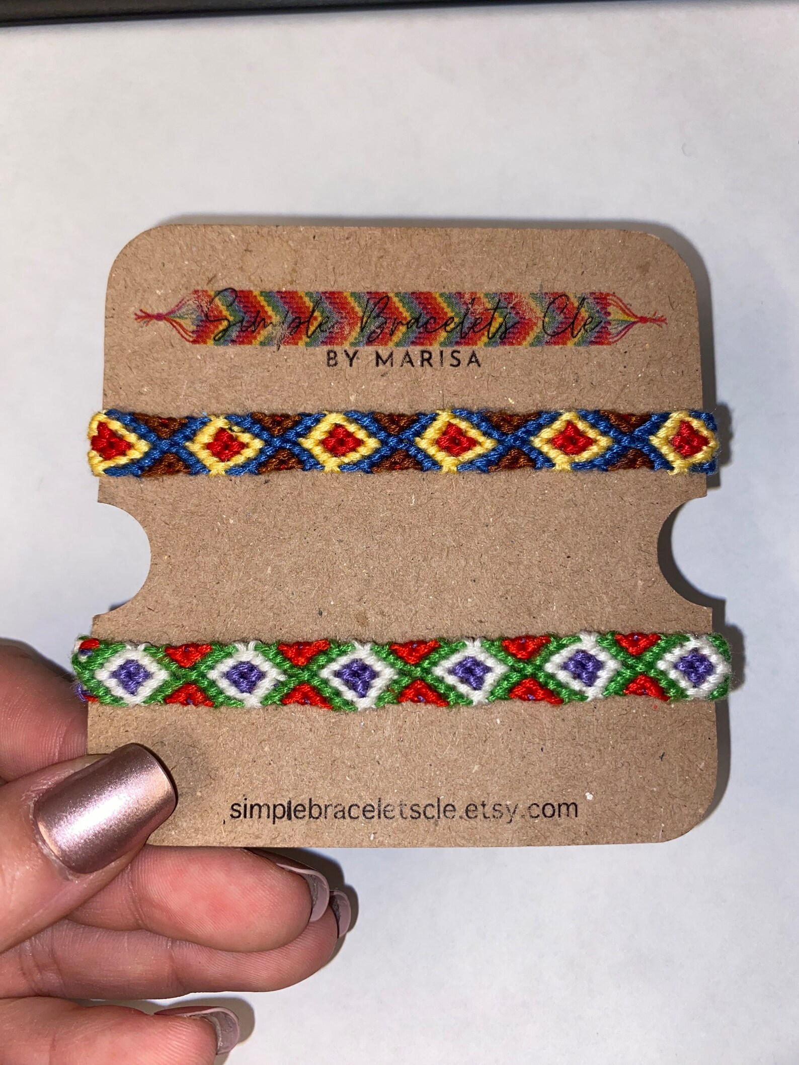 Buzz and Woody Bundle - Etsy