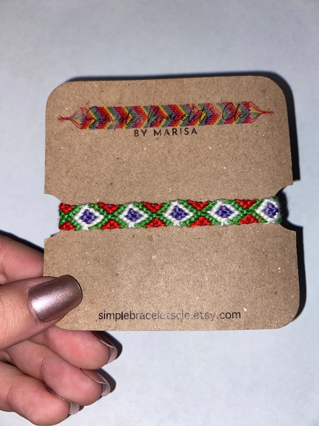 Buzz Lightyear Inspired Bracelet - Etsy