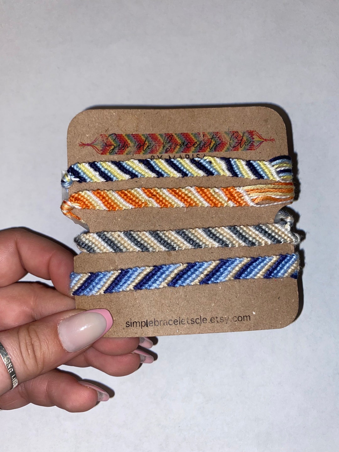 Bluey, Bingo, Muffin, and Socks From Bluey Bundle - Etsy