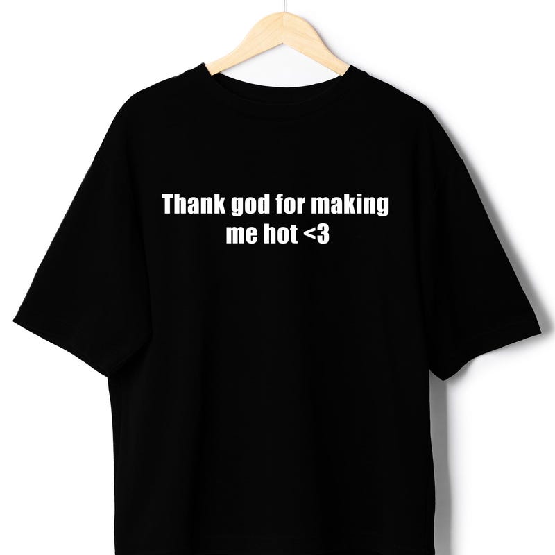 Brainrot Shirts - Etsy