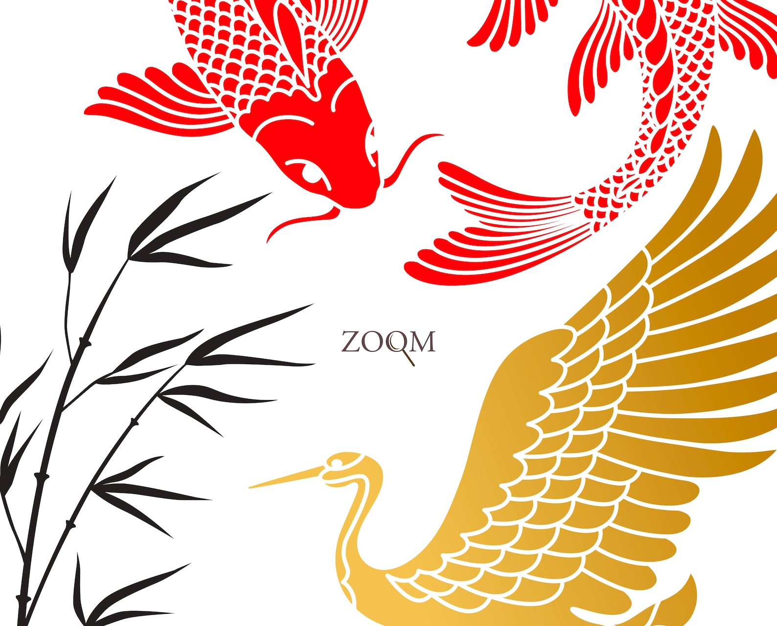 Asian Svg Clipart. Japanese Vector Items. Japanese Festival. Japan Svg ...