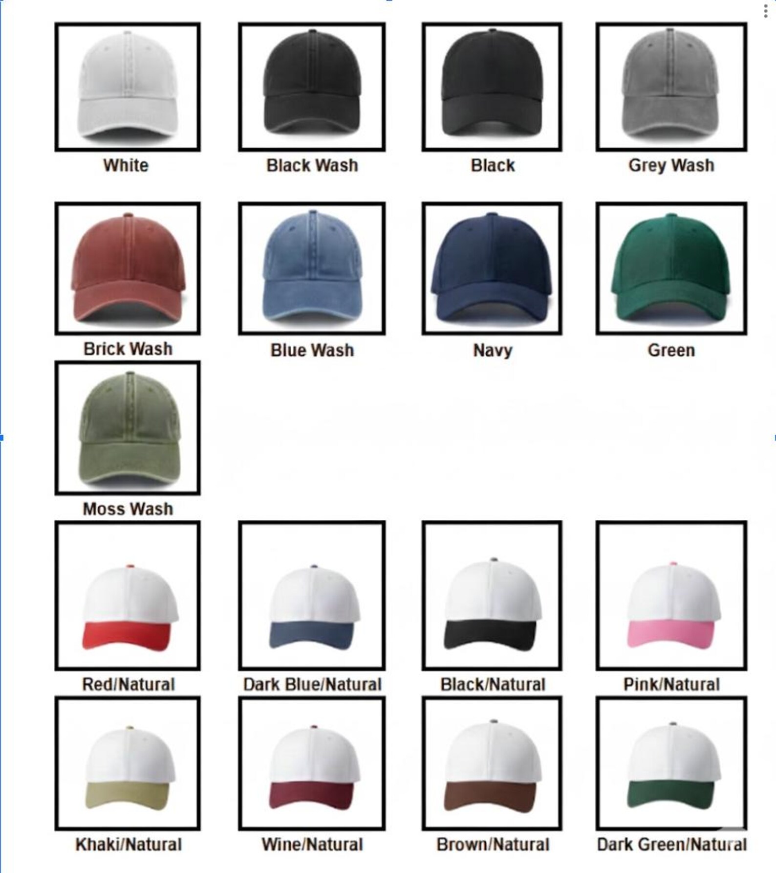 Doctor Doom Marvel Studio Avengers Doomsday Embroidery Hat, Snapback ...