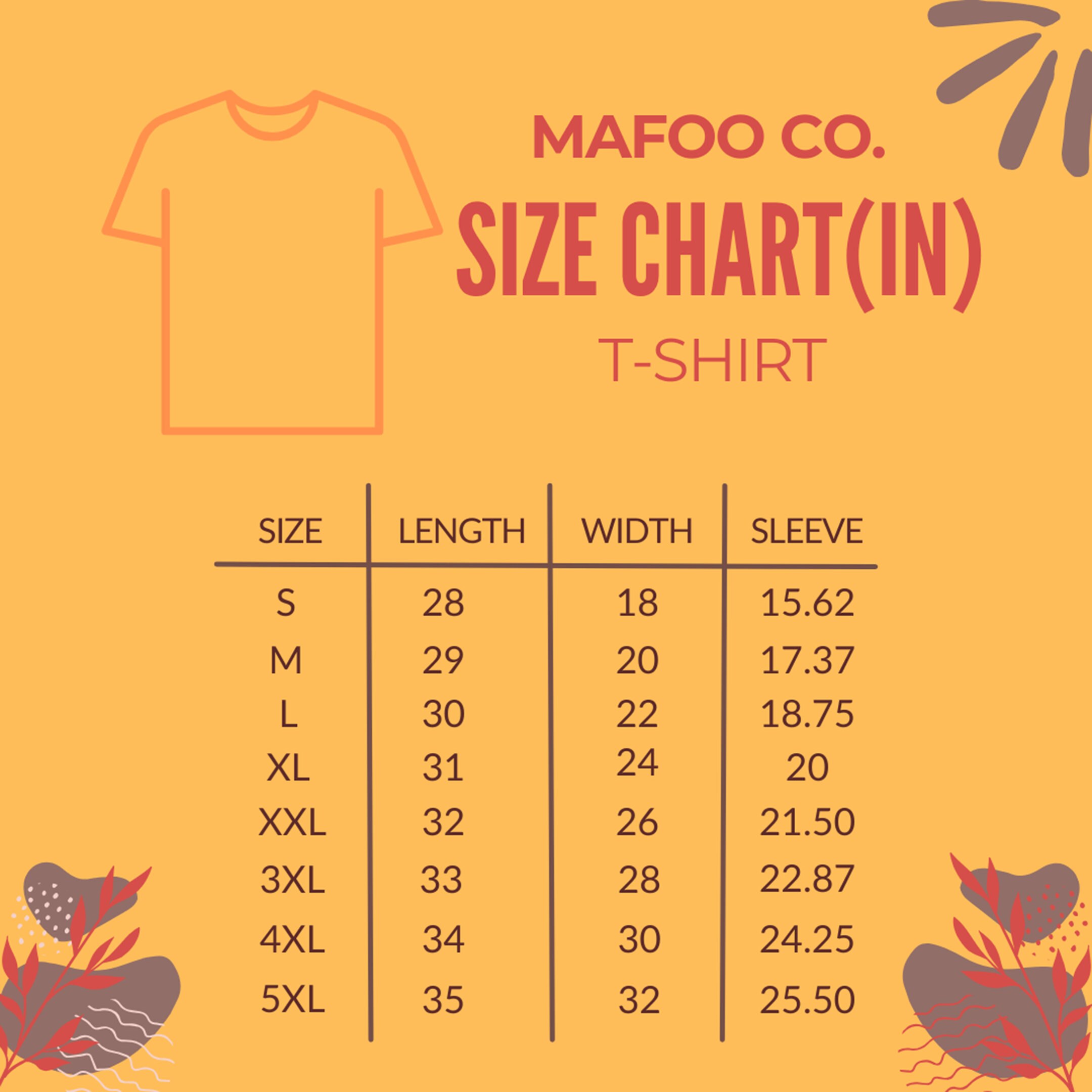 Second Angel Lilith Crucify Neon Genesis Evangelion T-shirt, Fictional ...