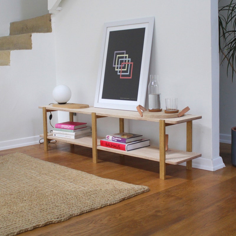 Shelving Unit - Etsy