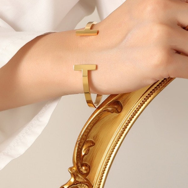 Bracelet for Women - Etsy