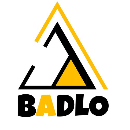 Badlo - Etsy