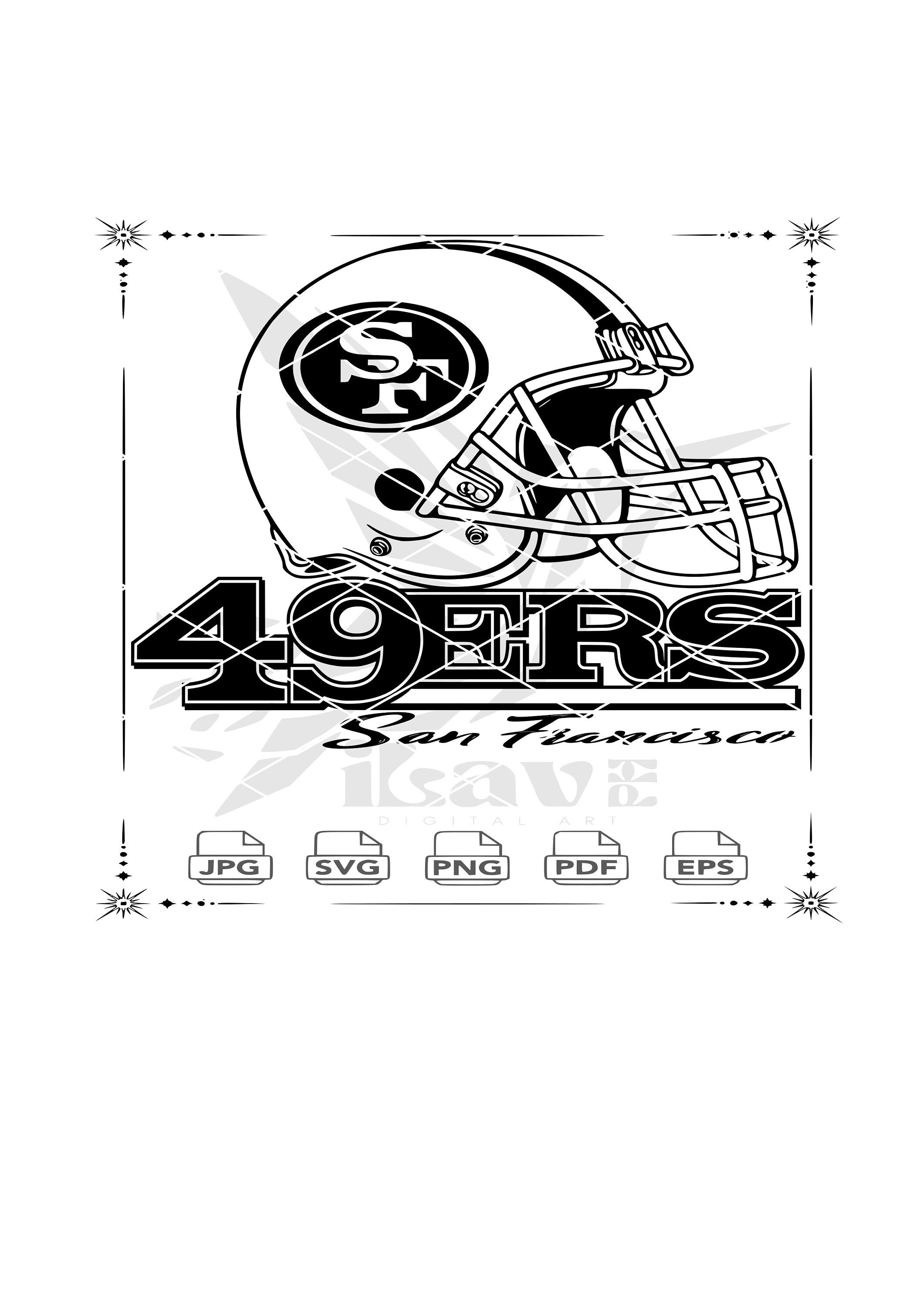 Real Steel Touchdown Coloring Pages