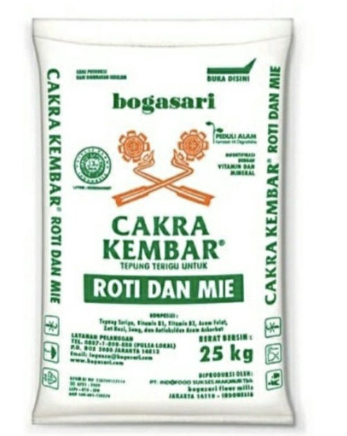 100 KG Wheat Flour All Natural Organic Bread Flour - Etsy