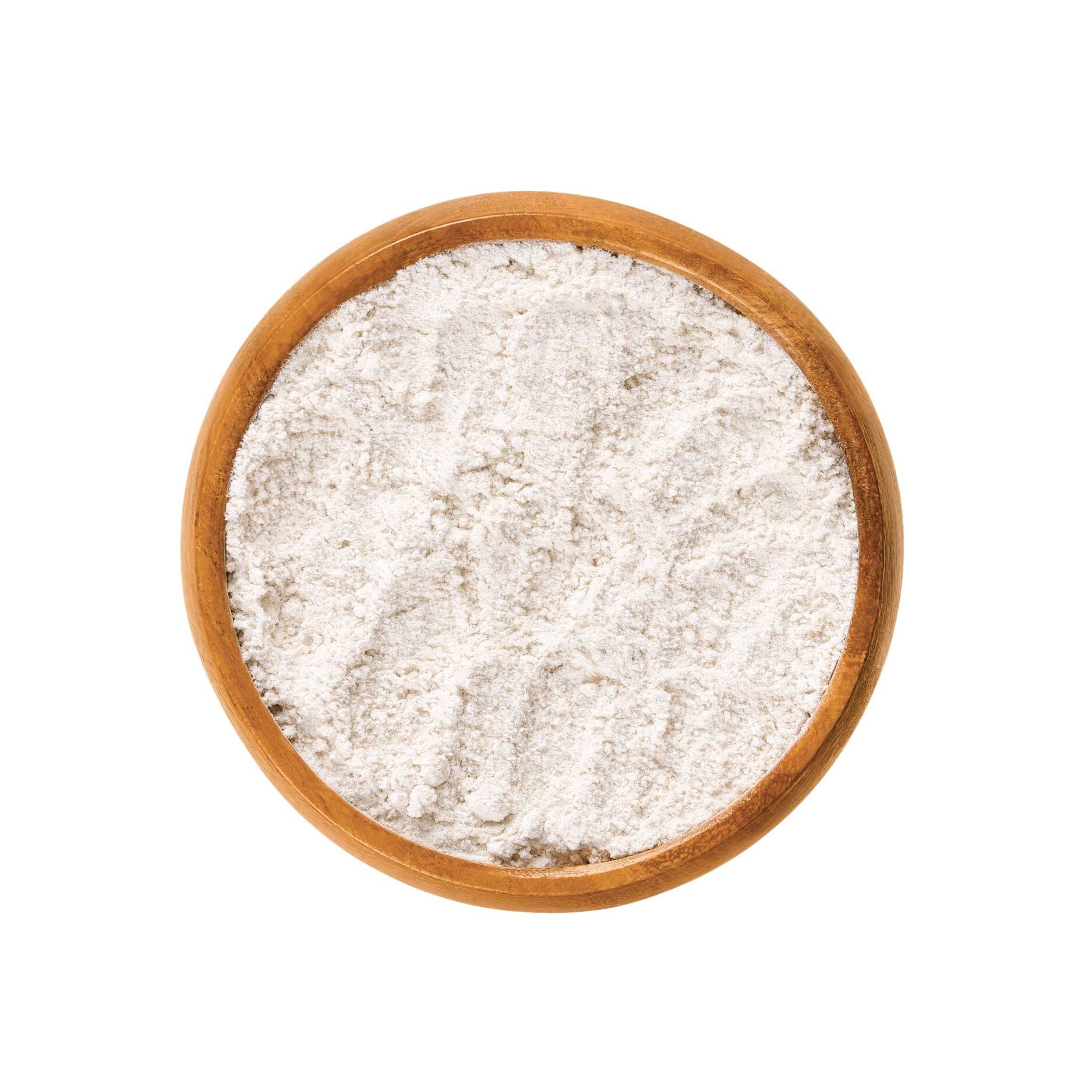 100 KG Wheat Flour All Natural Organic Bread Flour - Etsy