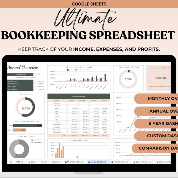 Budget Mensuel Français, Budget Planner Français, Monthly Budget ...
