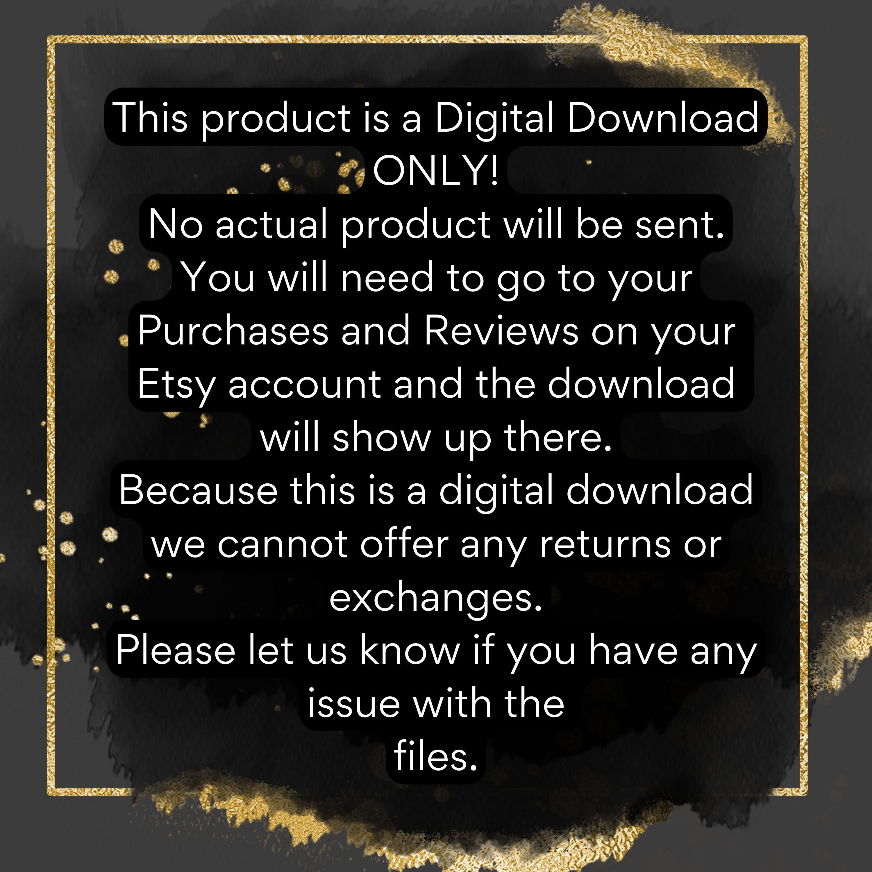 Starwars Hoth 20oz Full Tumbler SVG File - Etsy