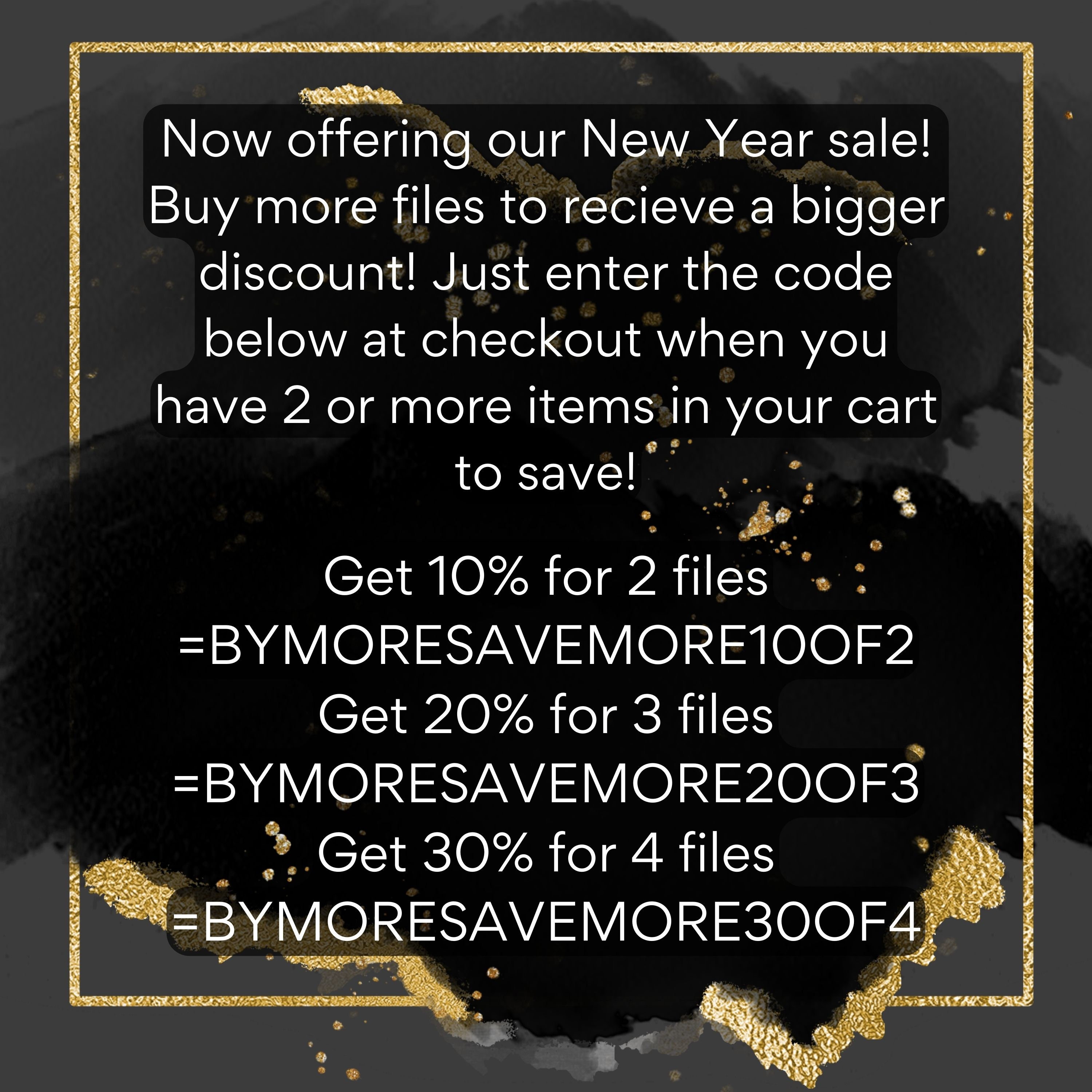 Starwars Hoth 20oz Full Tumbler SVG File - Etsy