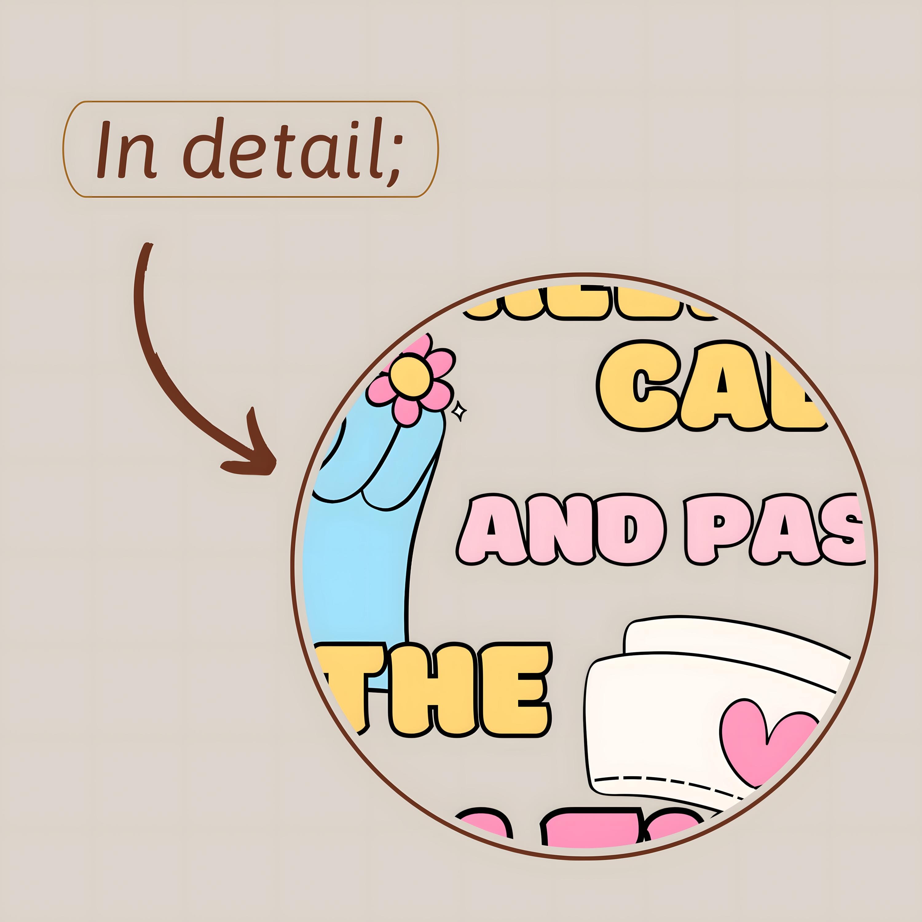 Nurse NCLEX Png, Nurseinthemake Png, Nursing Nclex Png, NCLEX-RN ...