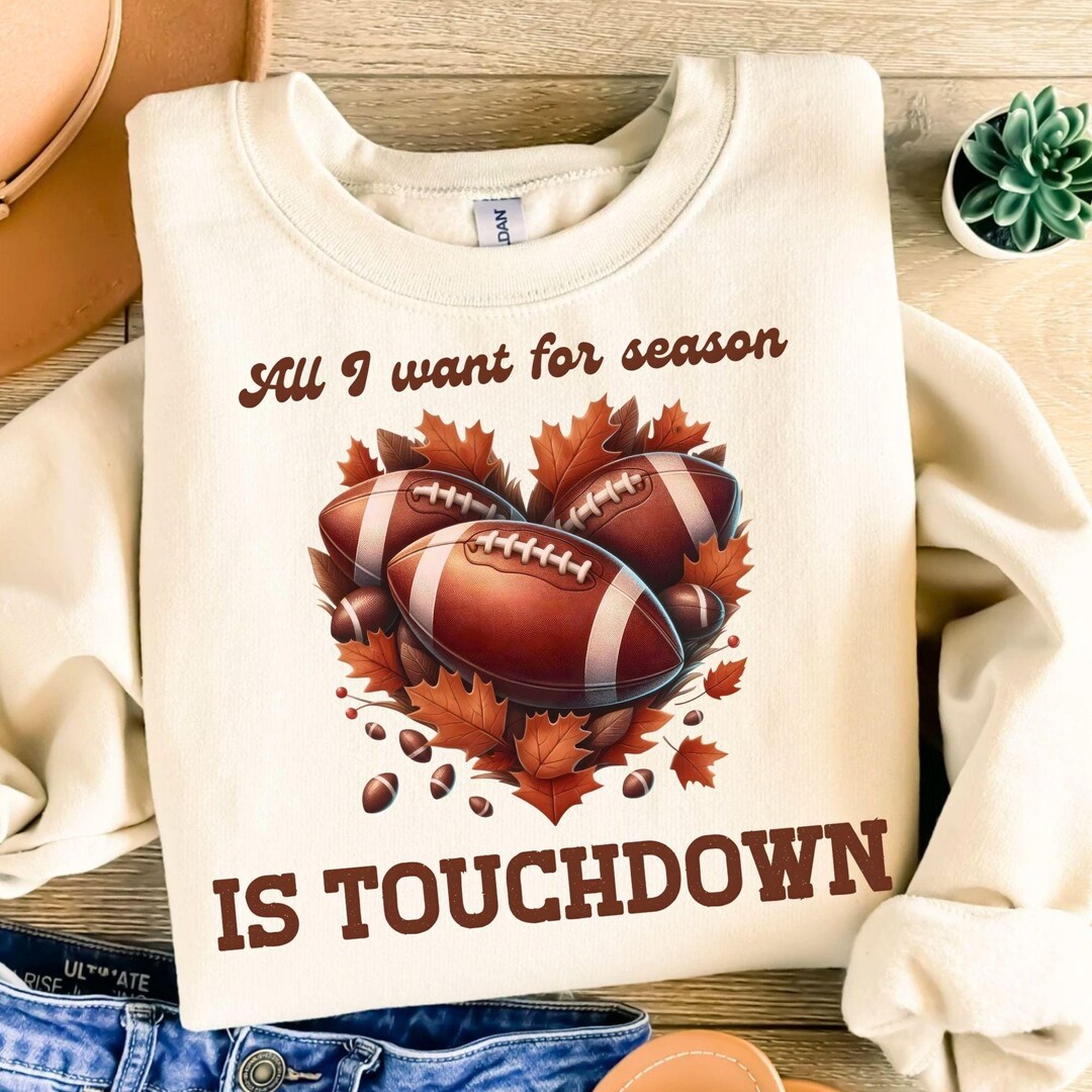 Touchdown PNG, Football Touchdown PNG, Football Fall PNG, Football ...