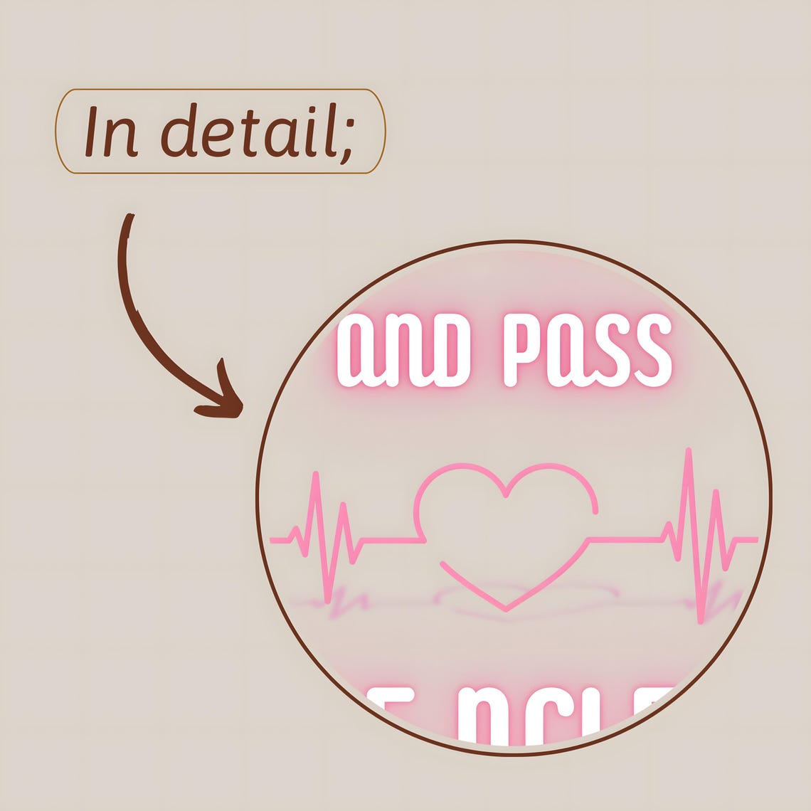 Nurse NCLEX Png, Nurseinthemake Png, Nursing Nclex Png, NCLEX-RN ...