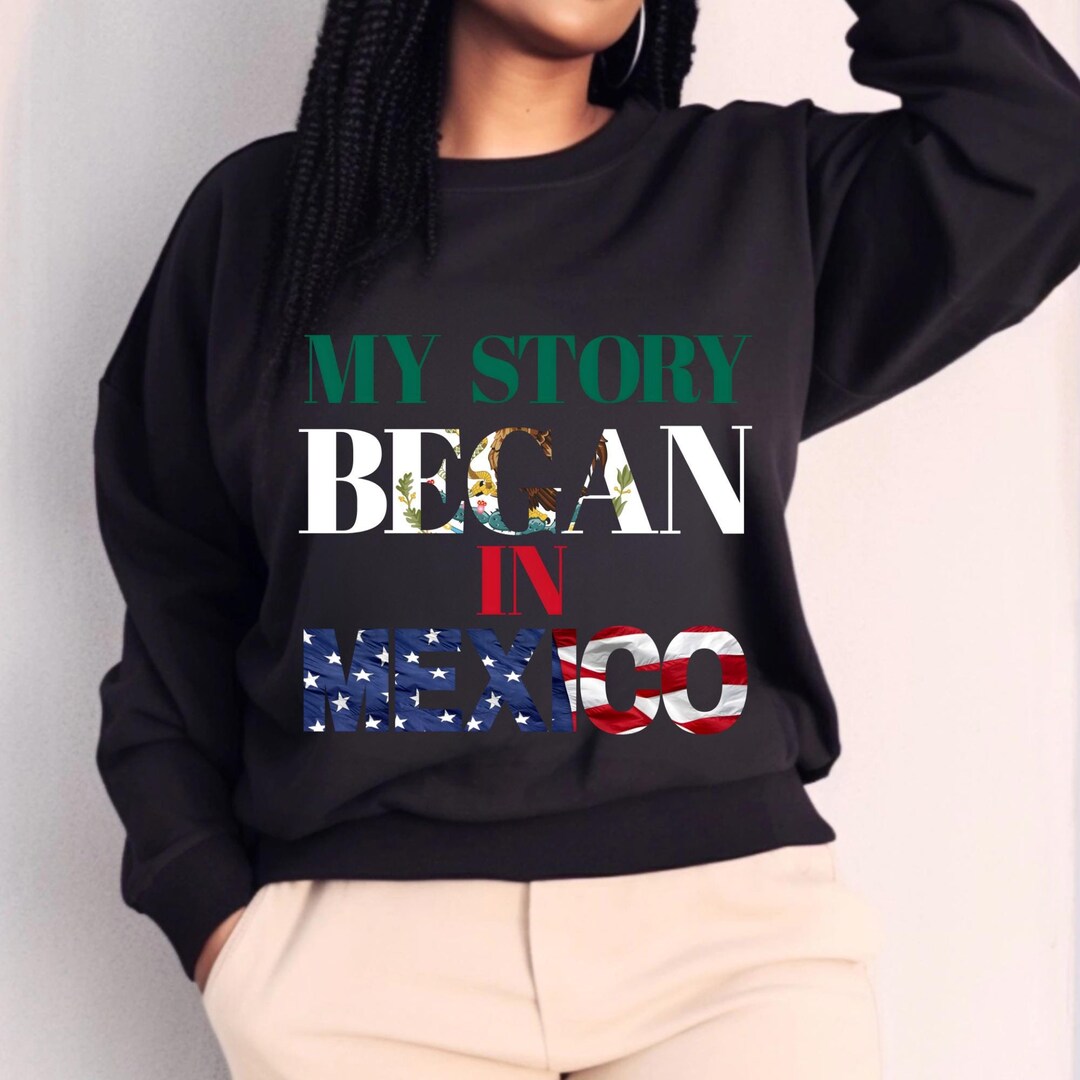 Mexican PNG, Mexican Roots PNG, Mexican Flag Png, Mexico Png, Mexican ...