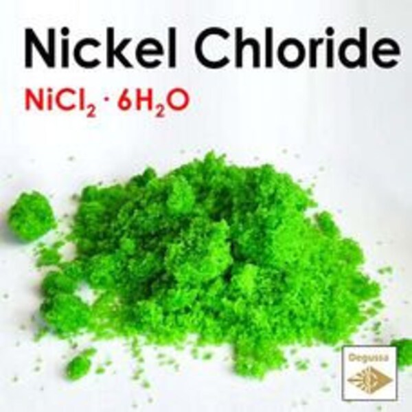 Nickel - Etsy