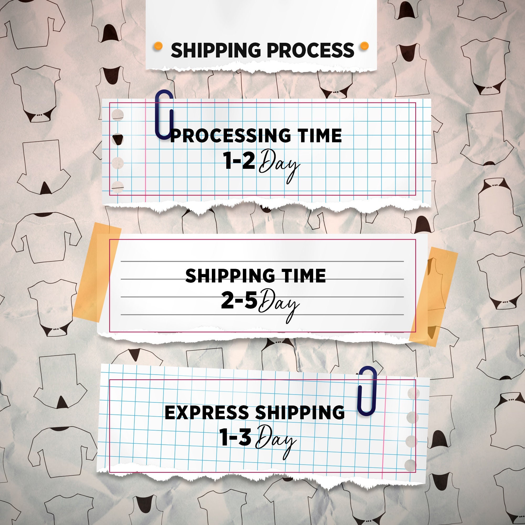 Pain Scale Shirts, Gingerbread Nurse Shirt, Christmas Pain Scale Tee ...