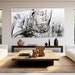 The Umunthu - Zoom Backgrounds | Digital Art | Remote Office | Zoom ...
