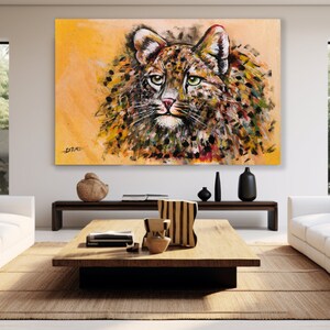 The Umunthu - Zoom Backgrounds | Digital Art | Remote Office | Zoom ...