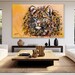 The Umunthu - Zoom Backgrounds | Digital Art | Remote Office | Zoom ...
