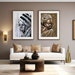 The Umunthu - Zoom Backgrounds | Digital Art | Remote Office | Zoom ...