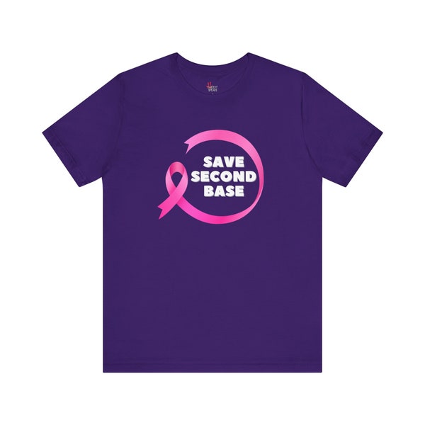 Save Second Base - Etsy