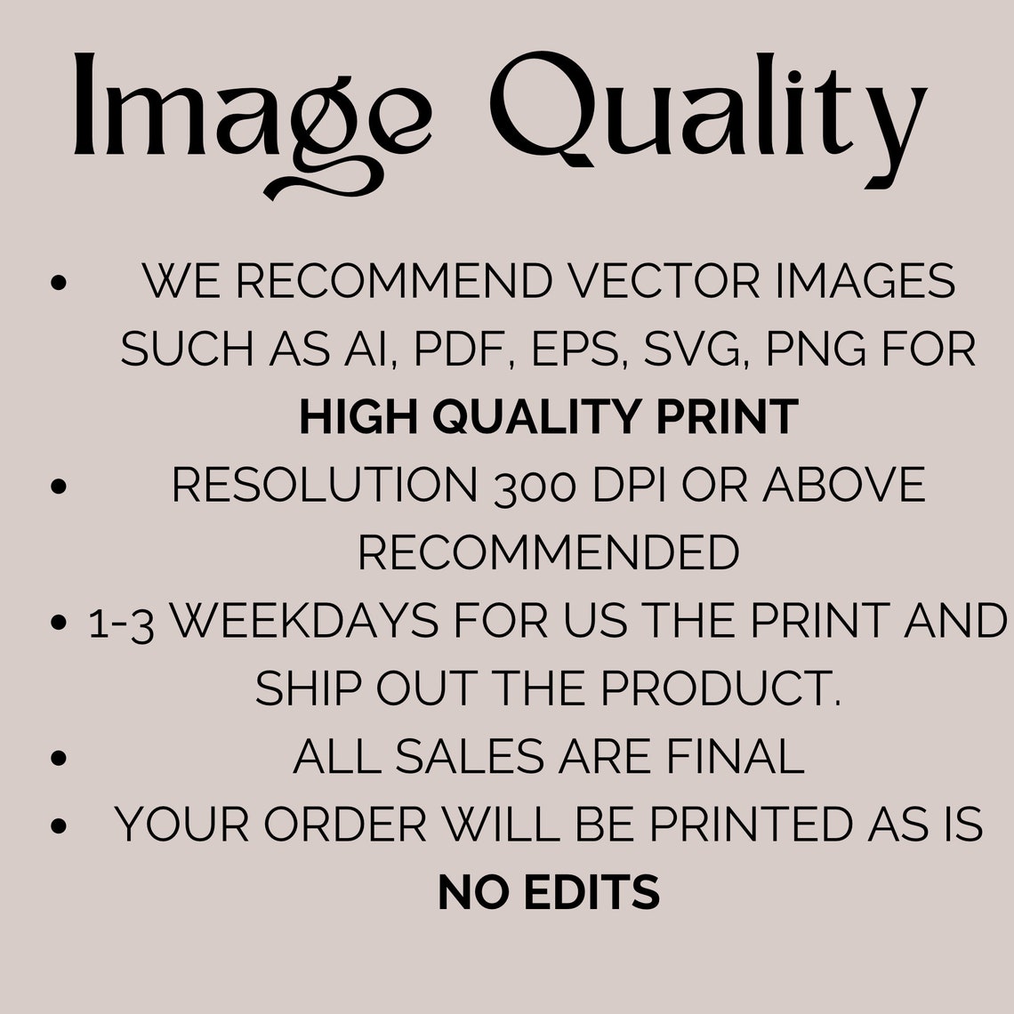 UV Print Labels Custom Print Label Uv DTF Custom Gang Sheet - Etsy