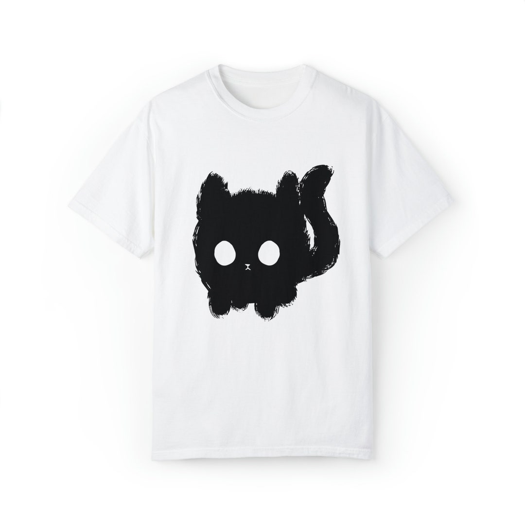 Unisex Critter T-shirt - Etsy