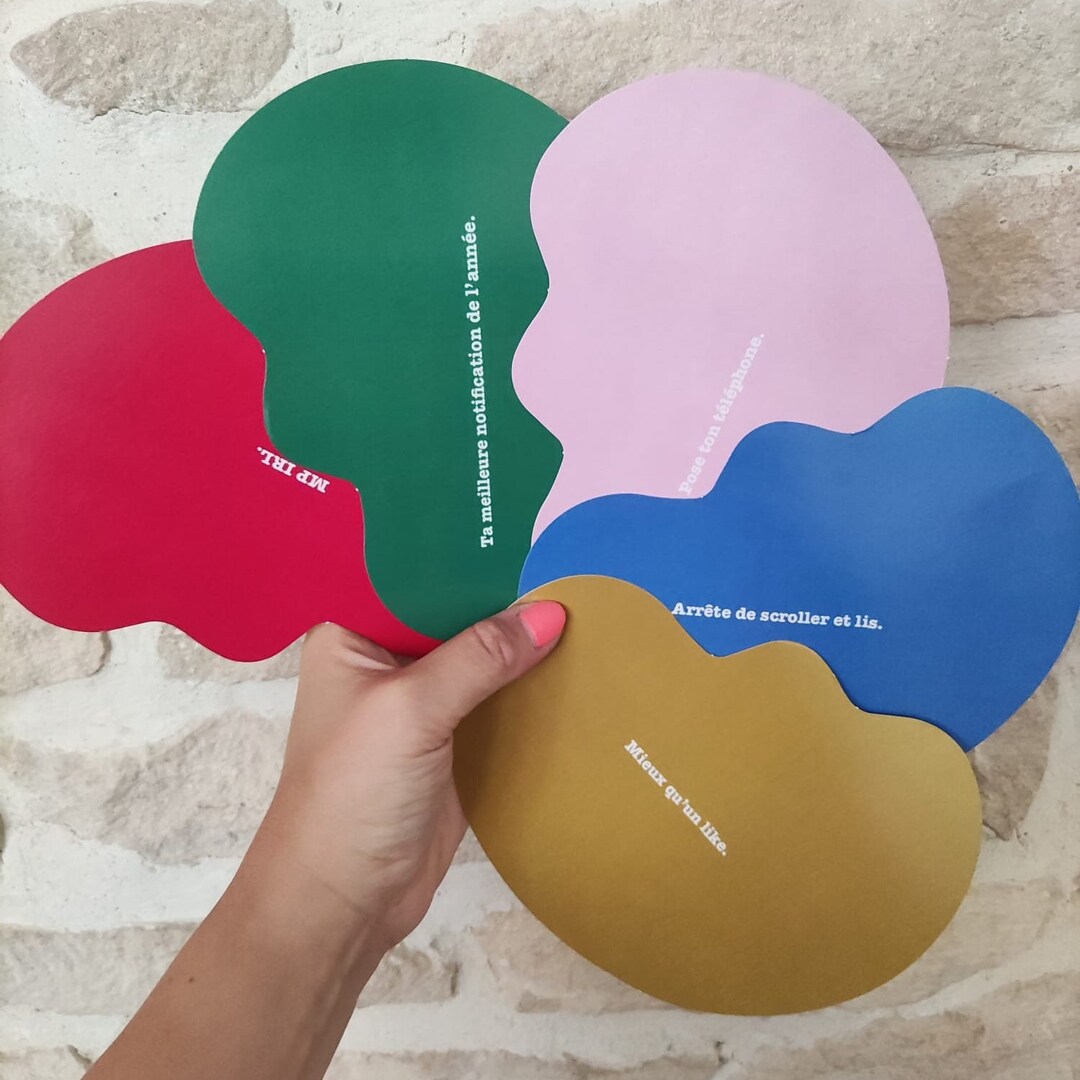 Collection 4 ADELE / 5 Gram Cards set of 5 Postcards - Etsy