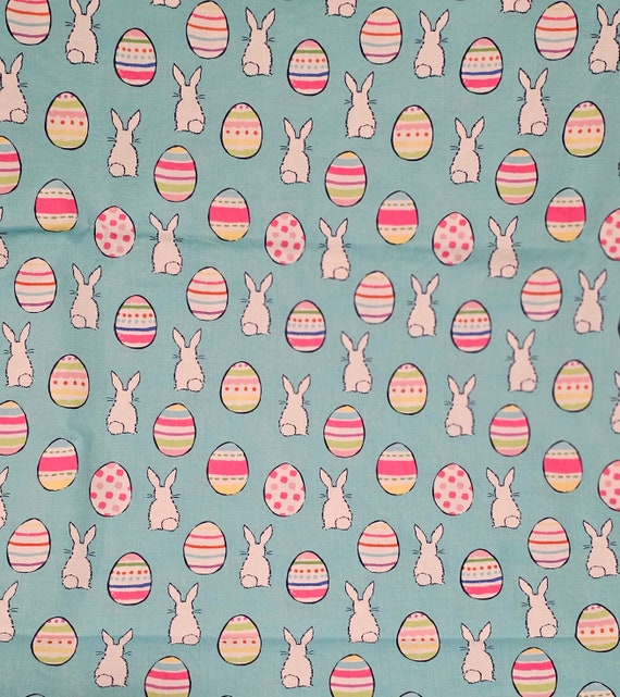 Easter - Scrub Hats By MD