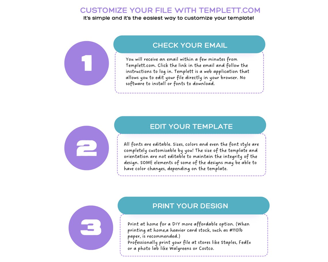 Secret Agent Badge Printable Spy Name Badge Spy Agent Badge Secret ...