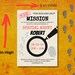 Secret Agent Invitation Spy Party Invitation Detective Party Birthday ...