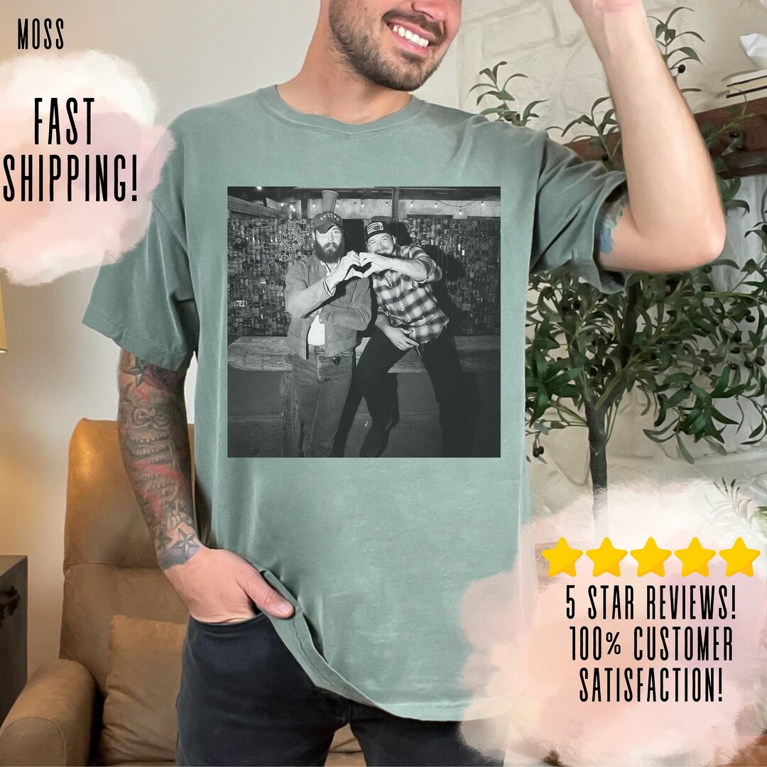 Post Malone, Morgan Wallen, I Had Some Help, Country Posty, Post Wallen ...