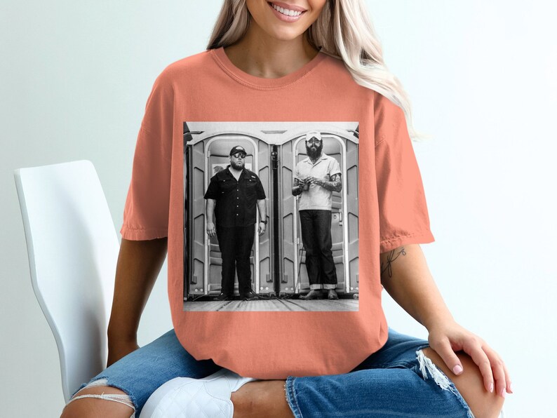 Post Malone, Luke Combs, Kids Post Malone Luke Combs, Guy for That ...