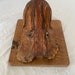 Taxidermy Pike Fish Head Wall Hanging Mount - Etsy