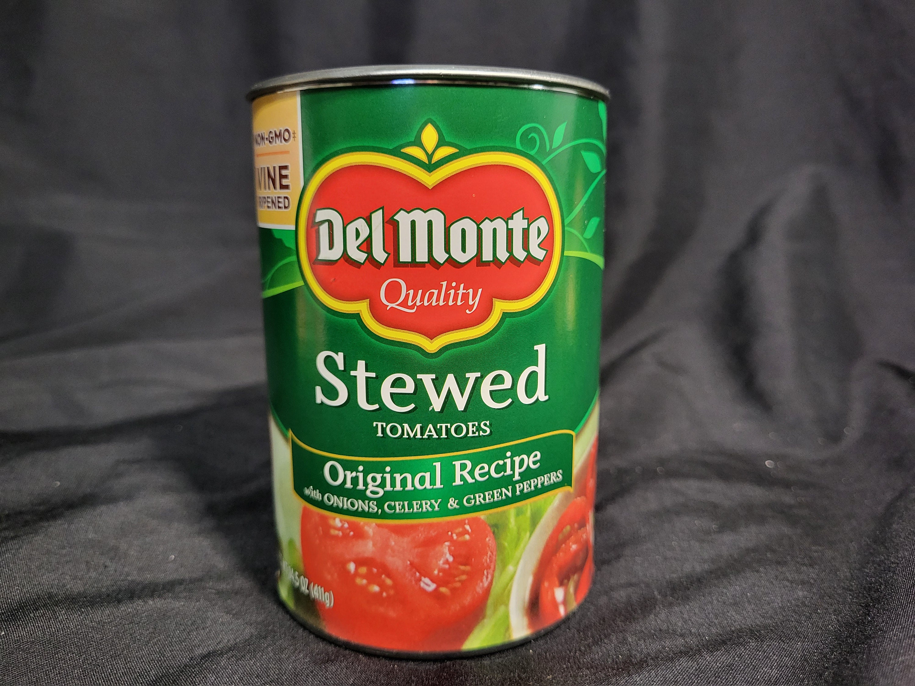 Secret Stash Can for Your Money and Valuables - Etsy