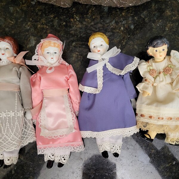 Cracker Barrel Dolls - Etsy