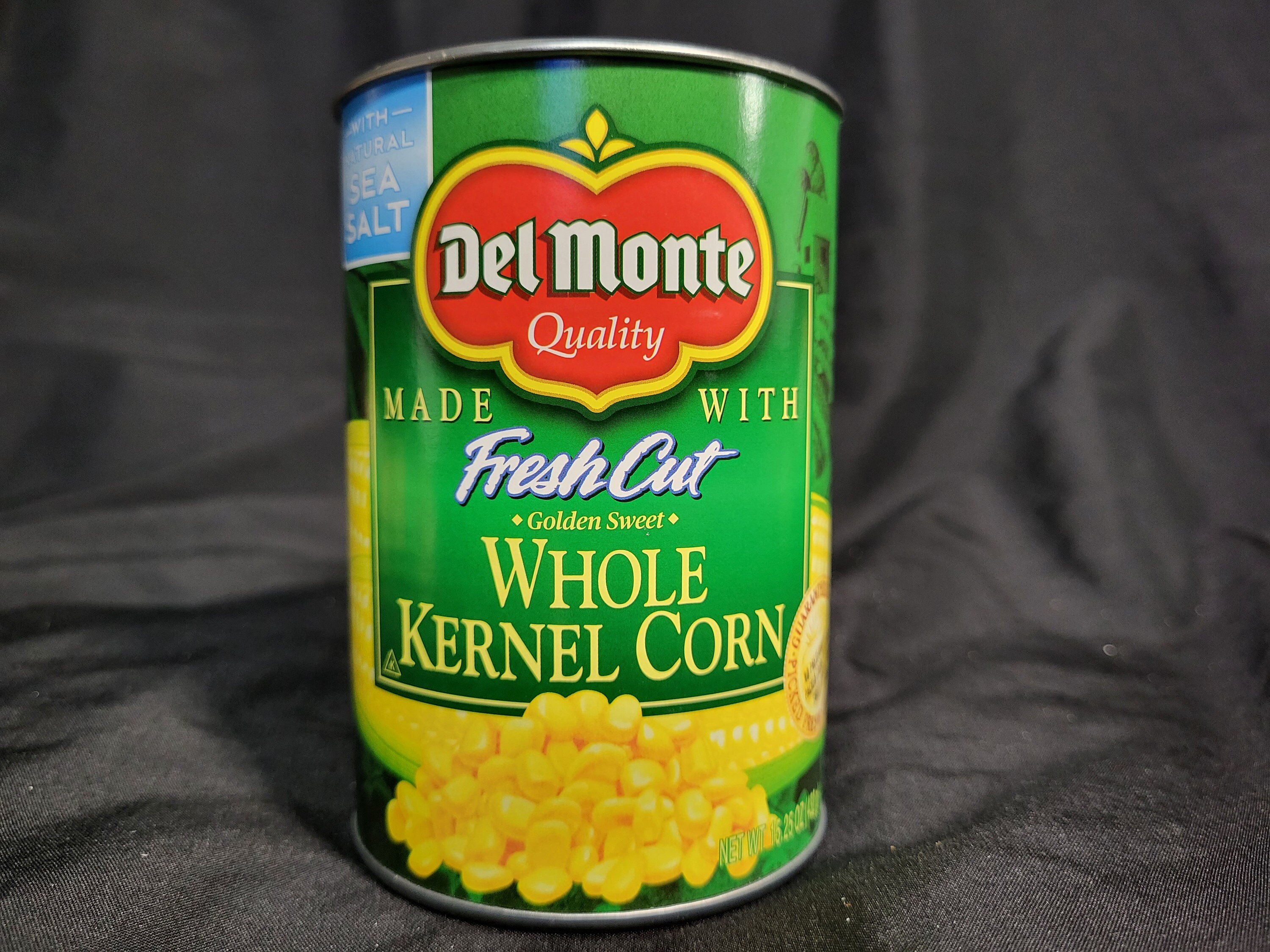 Secret Stash Can for Your Money and Valuables - Etsy