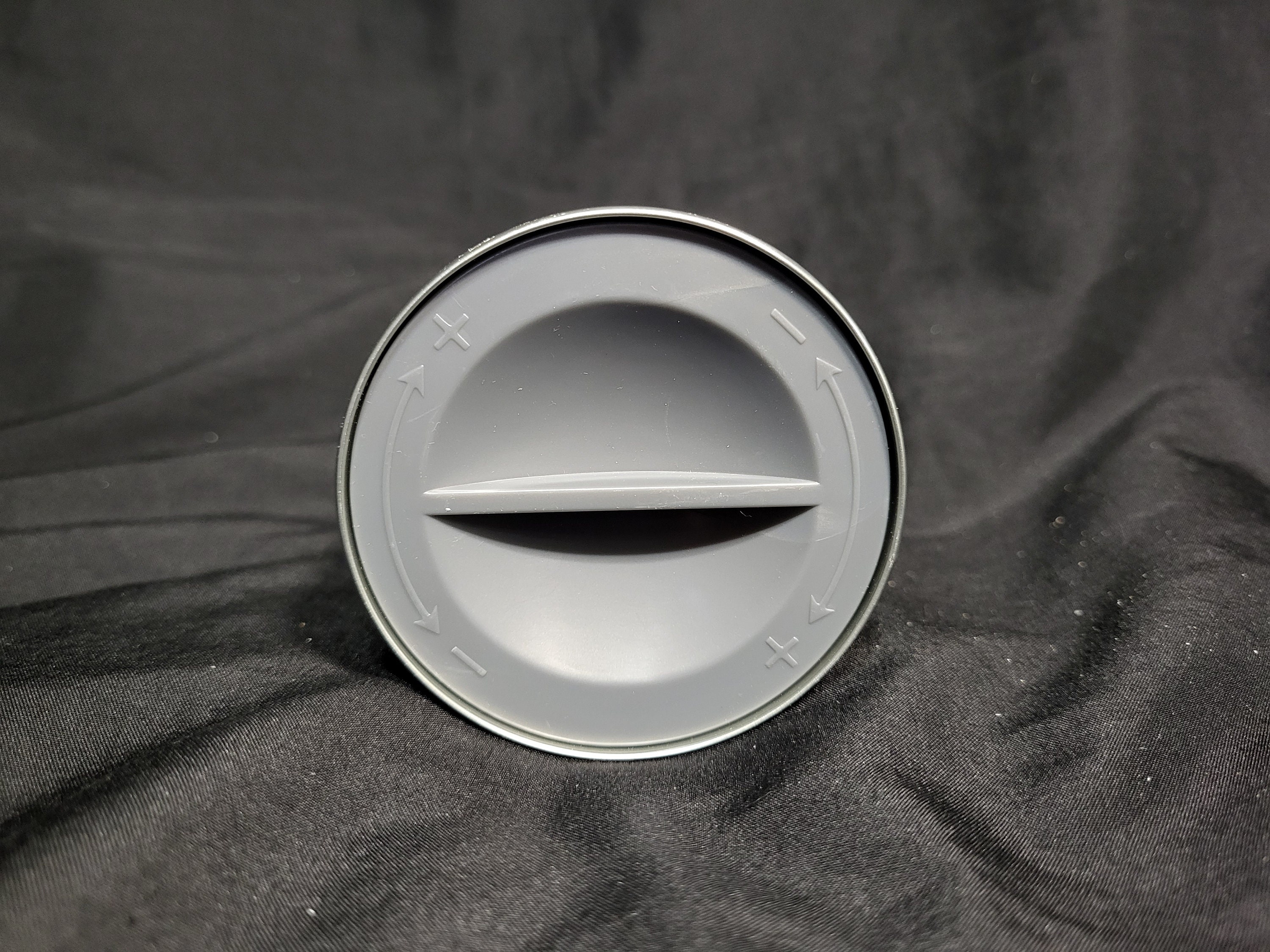 Secret Stash Can for Your Money and Valuables - Etsy