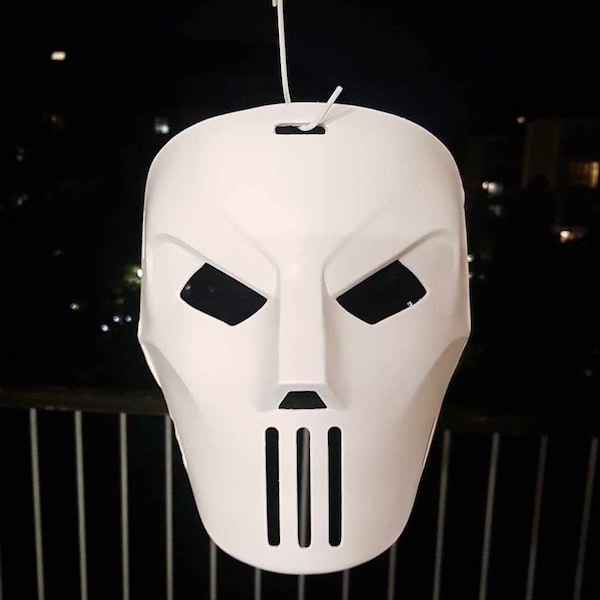 Casey Jones - Etsy