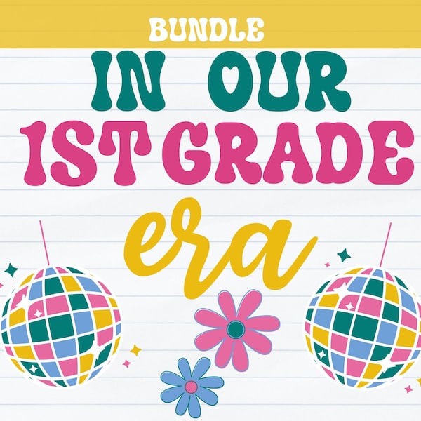 Bulletin Board - Etsy