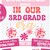 Retro Bulletin Board Set Pastel Colors in Our Learning Era Grade PNG ...