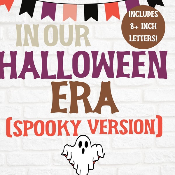 Bulletin Board Set - Etsy