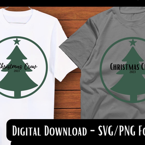 Retro Bulletin Board Set Pastel Colors in Our Learning Era Grade PNG ...