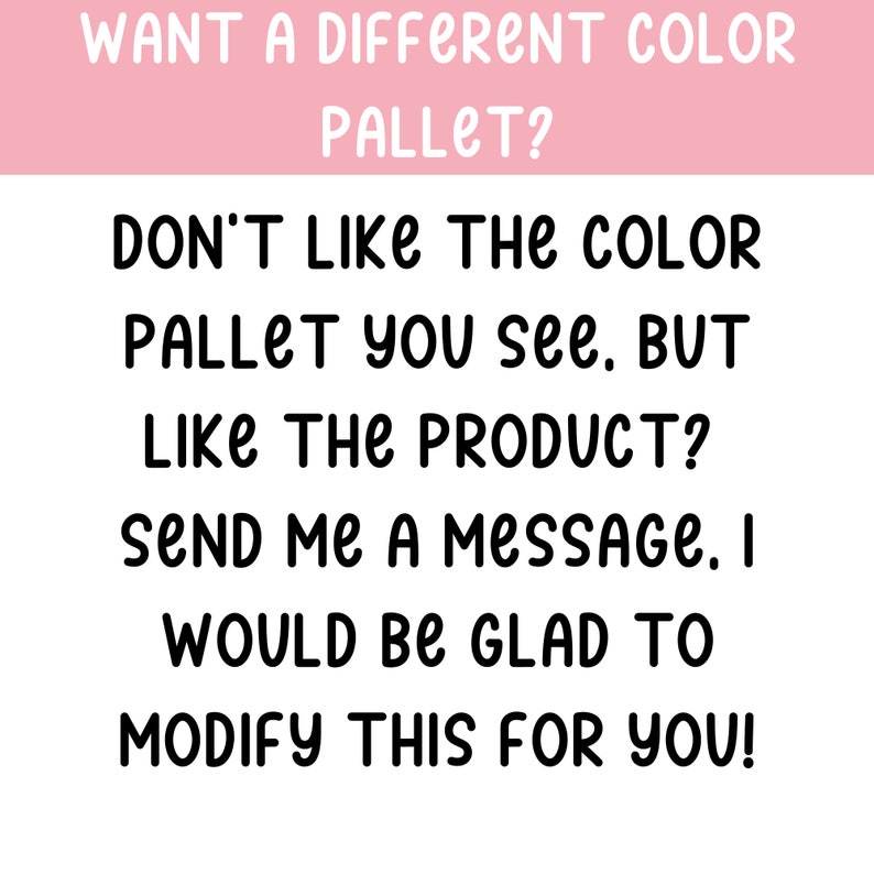 Editable Math Name Tags: Back to School Classroom Decor (digital ...