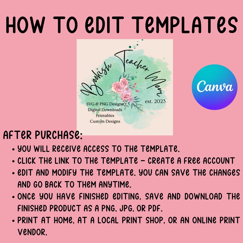 Editable Math Name Tags: Back to School Classroom Decor (digital ...