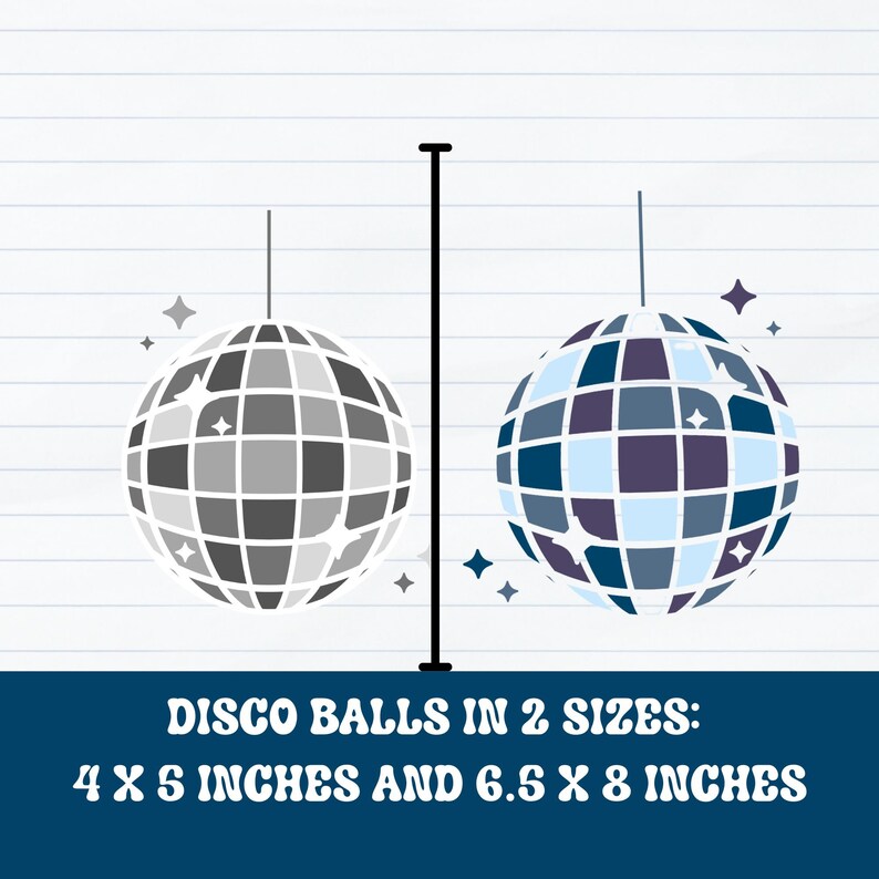 Retro Bulletin Board Kit Midnight Era Colors in Our Learning Era Grade ...