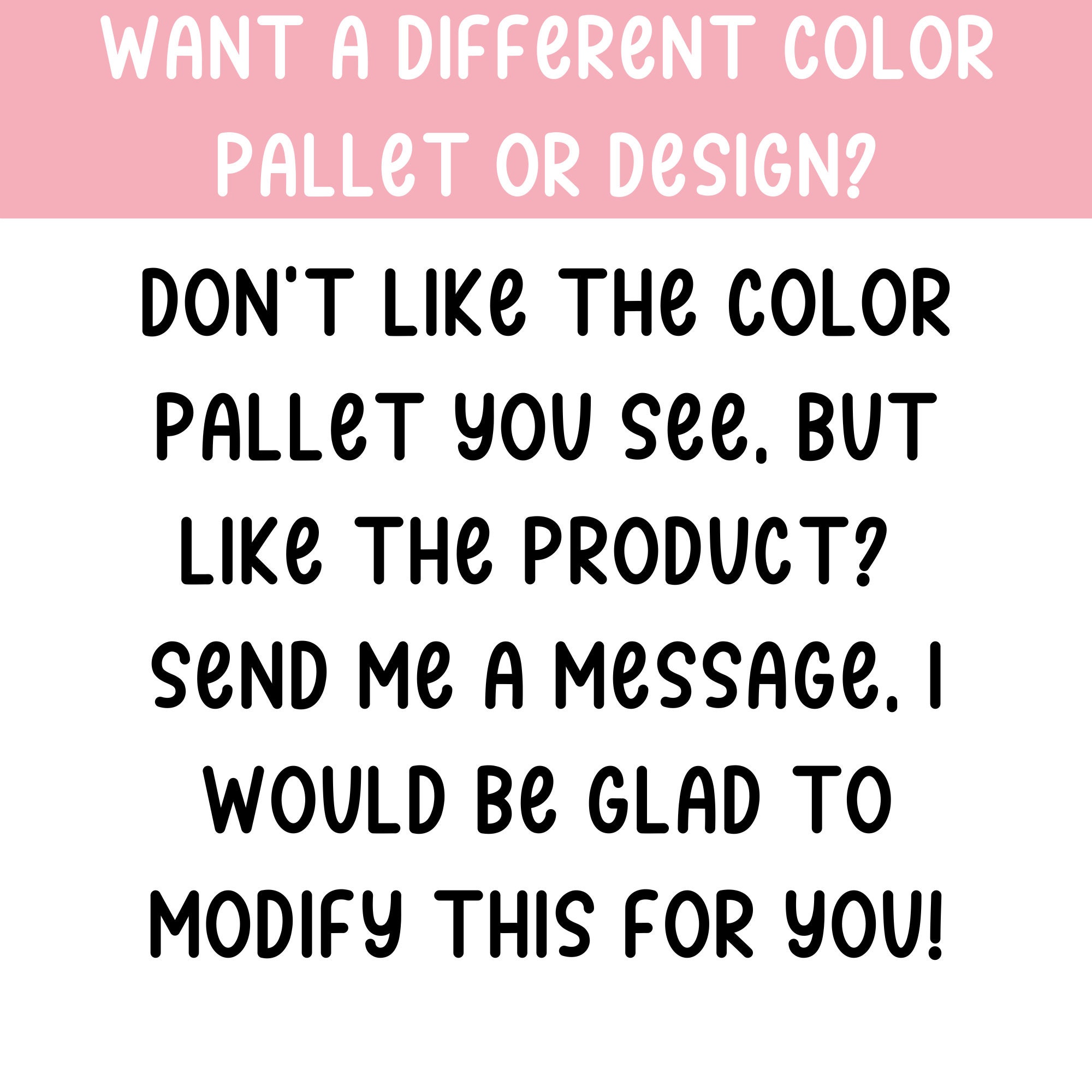 Positive Teacher Note From Teacher Desk Note for Parent Teacher ...