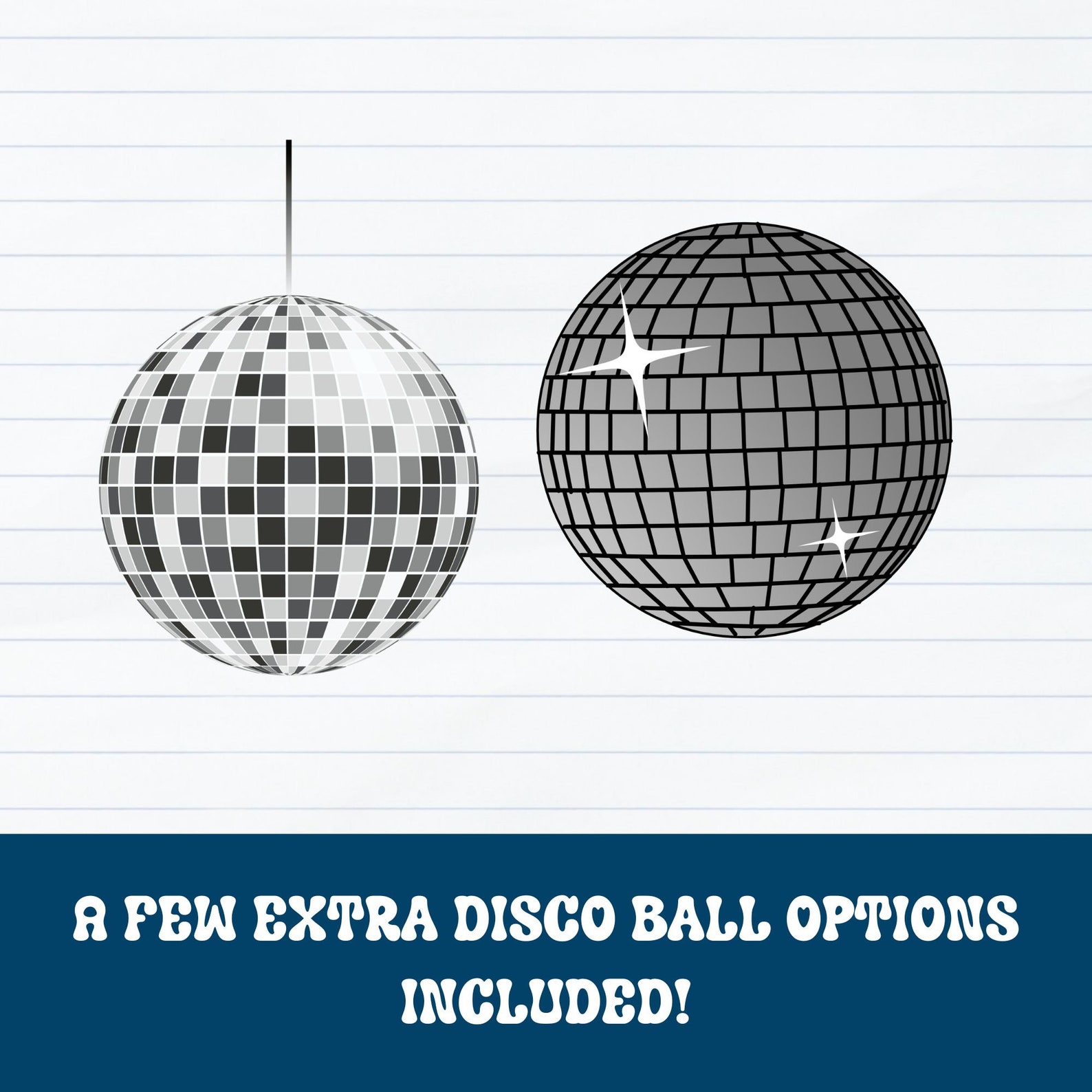 Retro Bulletin Board Kit Midnight Era Colors in Our Learning Era Grade ...